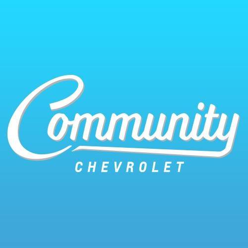 San Fernando Valley Region, VCCA – “The World’s Best Chevrolet Club”